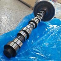 China Camshaft 04152513 04150696 02238070 0415 2513 0415 0696 0223 8070 4152513 4150696 2238070 for deutz TCD 2013 L04 for sale