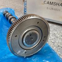 China Camshaft 04152513 04150696 02238070 0415 2513 0415 0696 0223 8070 4152513 4150696 2238070 for deutz TCD 2013 L04 for sale