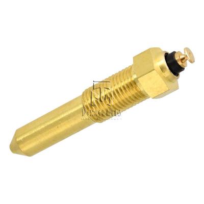 China Temperature Sensor 01177090 01175501 0117 7090 0117 5501 1177090 1175501 for deutz F6L912 F4L912 F3L912 BF6L913 BF4L913 for sale