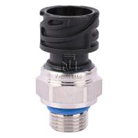 China Pressure Sensor Oil Pressure Sensor 21634021 04213842 22899626 for sale