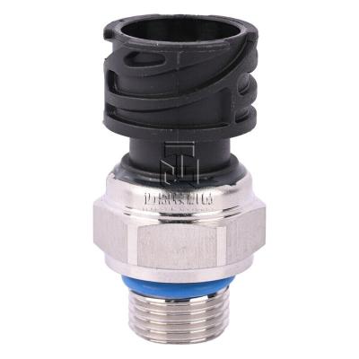 China Pressure Sensor Oil Pressure Sensor 21634021 04213842 22899626 for sale