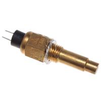 China Temperature Sensor 01179305 01182708 0117 9305 0118 2708 1179305 1182708 for Deutz Bf4l1011t F4l1011 F4l1011f for sale