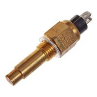 China Temperature Sensor 01179305 01182708 0117 9305 0118 2708 1179305 1182708 for Deutz Bf4l1011t F4l1011 F4l1011f for sale
