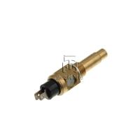 China Temperature Sensor 01179305 01182708 0117 9305 0118 2708 1179305 1182708 for Deutz Bf4l1011t F4l1011 F4l1011f for sale