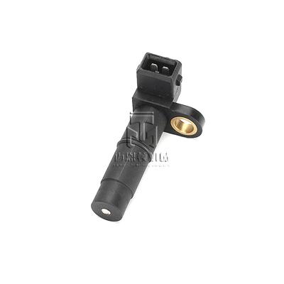 China Speed Sensor 01182834 04199792 1182834 4199792 0118 2834 0419 9792 for deutz BF6M1013/BFM2012  Engine for sale