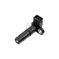 China Speed Sensor 01182834 04199792 1182834 4199792 0118 2834 0419 9792 for deutz BF6M1013/BFM2012  Engine for sale
