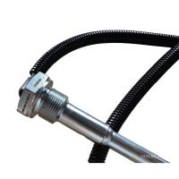 China Oil Pan Level Sensor 04220474 0422 0474 4220474 22383378 For Deutz for sale