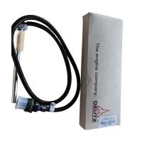 China Oil Pan Level Sensor 04220474 0422 0474 4220474 22383378 For Deutz for sale