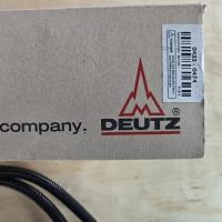 China Oil Pan Level Sensor 04220474 0422 0474 4220474 22383378 For Deutz for sale