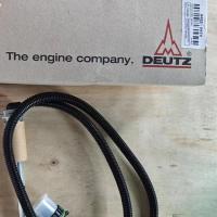 China Oil Pan Level Sensor 04220474 0422 0474 4220474 22383378 For Deutz for sale