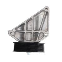 China Belt Tensioner 320/08623 320/08624 320-08623 320-08624 32008623 32008624 for JCB 3CX 4CX ENGINE for sale