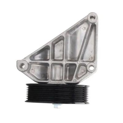 China Belt Tensioner 320/08623 320/08624 320-08623 320-08624 32008623 32008624 for JCB 3CX 4CX ENGINE for sale
