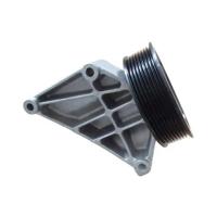 China Belt Tensioner 320/08623 320/08624 320-08623 320-08624 32008623 32008624 for JCB 3CX 4CX ENGINE for sale