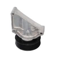 China Belt Tensioner 320/08623 320/08624 320-08623 320-08624 32008623 32008624 for JCB 3CX 4CX ENGINE for sale