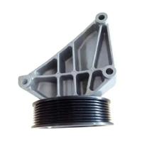 China Belt Tensioner 320/08623 320/08624 320-08623 320-08624 32008623 32008624 for JCB 3CX 4CX ENGINE for sale