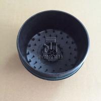 China Oil cooler 04905494 04905717 04903599 0490 5494 0490 5717 0490 3599 4905494 4905717 4903599 for deutz TCD2013 Engine for sale