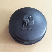 China Oil cooler 04905494 04905717 04903599 0490 5494 0490 5717 0490 3599 4905494 4905717 4903599 for deutz TCD2013 Engine for sale