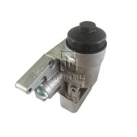China Oil Cooler Assy 04283746 04292128 04254617 04506191 0428 3746 0429 2128 0425 4617 0450 6191 4283746 4292128 4254617 4506191 21066506  for D6D D4D TCD2012 BFM2012 Excellent for sale