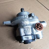 China Power Steering Pump 7685955628 21488865 for VL FH FM FMX NH Ttruck for sale