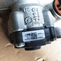 China Power Steering Pump 7685955628 21488865 for VL FH FM FMX NH Ttruck for sale