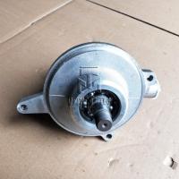 China Power Steering Pump 7685955628 21488865 for VL FH FM FMX NH Ttruck for sale