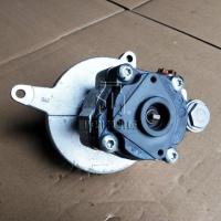 China Power Steering Pump 7685955628 21488865 for VL FH FM FMX NH Ttruck for sale