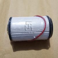 China Fuel Filter Paper Core 2000621 22480372 20998805 20972293 20430751 for Truck Engine for sale