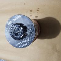 China Fuel Filter Paper Core 2000621 22480372 20998805 20972293 20430751 for Truck Engine for sale