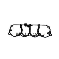 China Bonnet Gasket 04515843 0451 5843 4515843 For DEUTZ TCD6.1 L6 Engine for sale