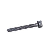 China Hexagon Bolt 04514811 0451 4811 4514811  For Deutz TCD2013 4V Engine for sale