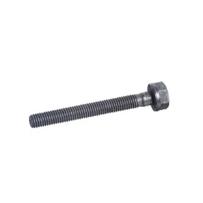 China Hexagon Bolt 04514811 0451 4811 4514811  For Deutz TCD2013 4V Engine for sale
