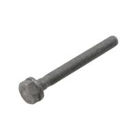 China Hexagon Bolt 04514811 0451 4811 4514811  For Deutz TCD2013 4V Engine for sale