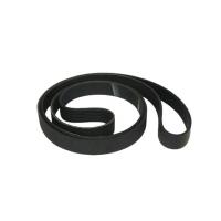 China V-Ribbed Belt 01182432 1182432 0118 2432 For Deutz for sale