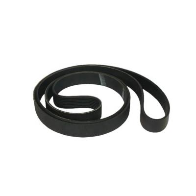 China V-Ribbed Belt 01182432 1182432 0118 2432 For Deutz for sale