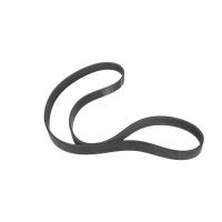 China V-Ribbed Belt 01182432 1182432 0118 2432 For Deutz for sale
