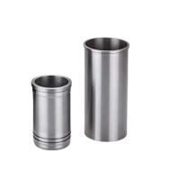 China Cylinder Liner 04915829 0491 5829 4915829 For Deutz  TCD7.8 ENGINE for sale