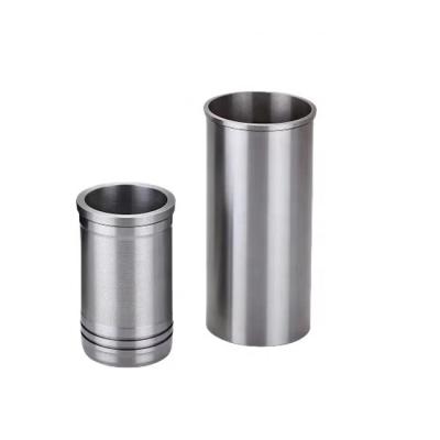 China Cylinder Liner 04915829 0491 5829 4915829 For Deutz  TCD7.8 ENGINE for sale