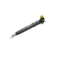 China Diesel Engine Fuel Injector 02112489 2112489 0211-2489 0432191424 For DEUTZ TCD7.8 engine for sale