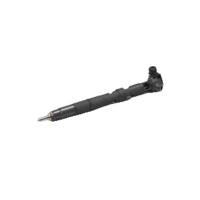 China Diesel Engine Fuel Injector 02112489 2112489 0211-2489 0432191424 For DEUTZ TCD7.8 engine for sale
