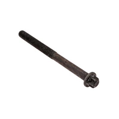 China Cylinder Head Bolt 04250440 04252184 0420 0440 0425 2184 4250440 4252184 For Deutz TCD7.8 ENGINE for sale