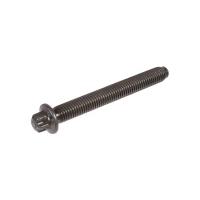 China Cylinder Head Bolt 04250440 04252184 0420 0440 0425 2184 4250440 4252184 For Deutz TCD7.8 ENGINE for sale
