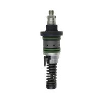 China Fuel Injection Pump 02111636 0211 1636 2111636 for Deutz BF4M2013 BF6M2013 BF4M1012 BF6M1012 2013 for sale