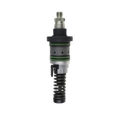 China Fuel Injection Pump 02111636 0211 1636 2111636 for Deutz BF4M2013 BF6M2013 BF4M1012 BF6M1012 2013 for sale