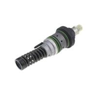 China Fuel Injection Pump 02111636 0211 1636 2111636 for Deutz BF4M2013 BF6M2013 BF4M1012 BF6M1012 2013 for sale