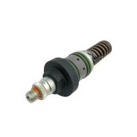 China Fuel Injection Pump 02111636 0211 1636 2111636 for Deutz BF4M2013 BF6M2013 BF4M1012 BF6M1012 2013 for sale