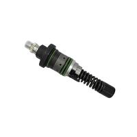 China Fuel Injection Pump 02111636 0211 1636 2111636 for Deutz BF4M2013 BF6M2013 BF4M1012 BF6M1012 2013 for sale