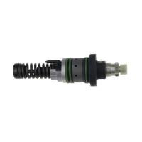 China Fuel Injection Pump 02111636 0211 1636 2111636 for Deutz BF4M2013 BF6M2013 BF4M1012 BF6M1012 2013 for sale