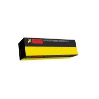 China Repair Kit 01340777 0134 0777 1340777 For Deutz TCD7.8 ENGINE for sale