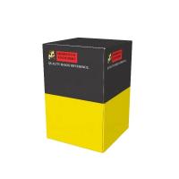 China Repair Kit 01340777 0134 0777 1340777 For Deutz TCD7.8 ENGINE for sale