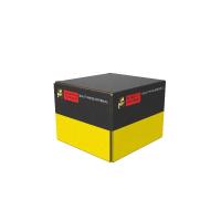China Repair Kit 01340777 0134 0777 1340777 For Deutz TCD7.8 ENGINE for sale